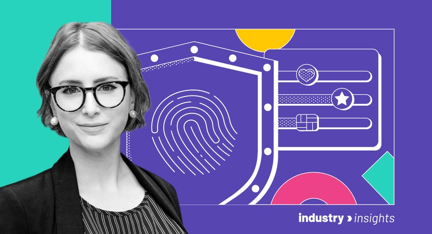 Learn Hub | G2 | Industry Insights